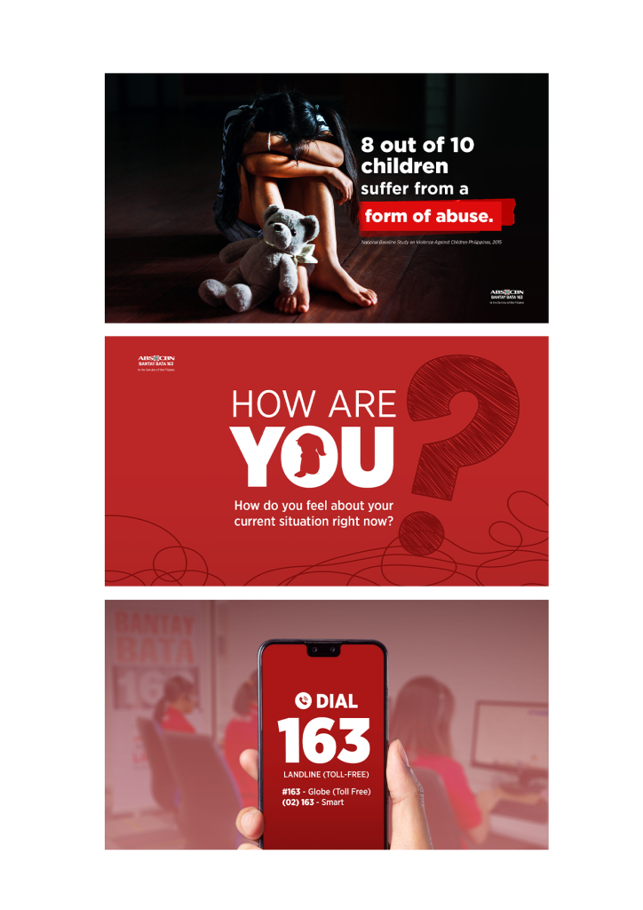 Promo Ads - Design Folio